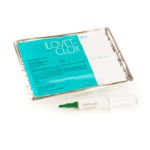Productos archivo - Vetia