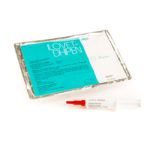 Productos archivo - Vetia