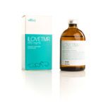 Productos archivo - Vetia