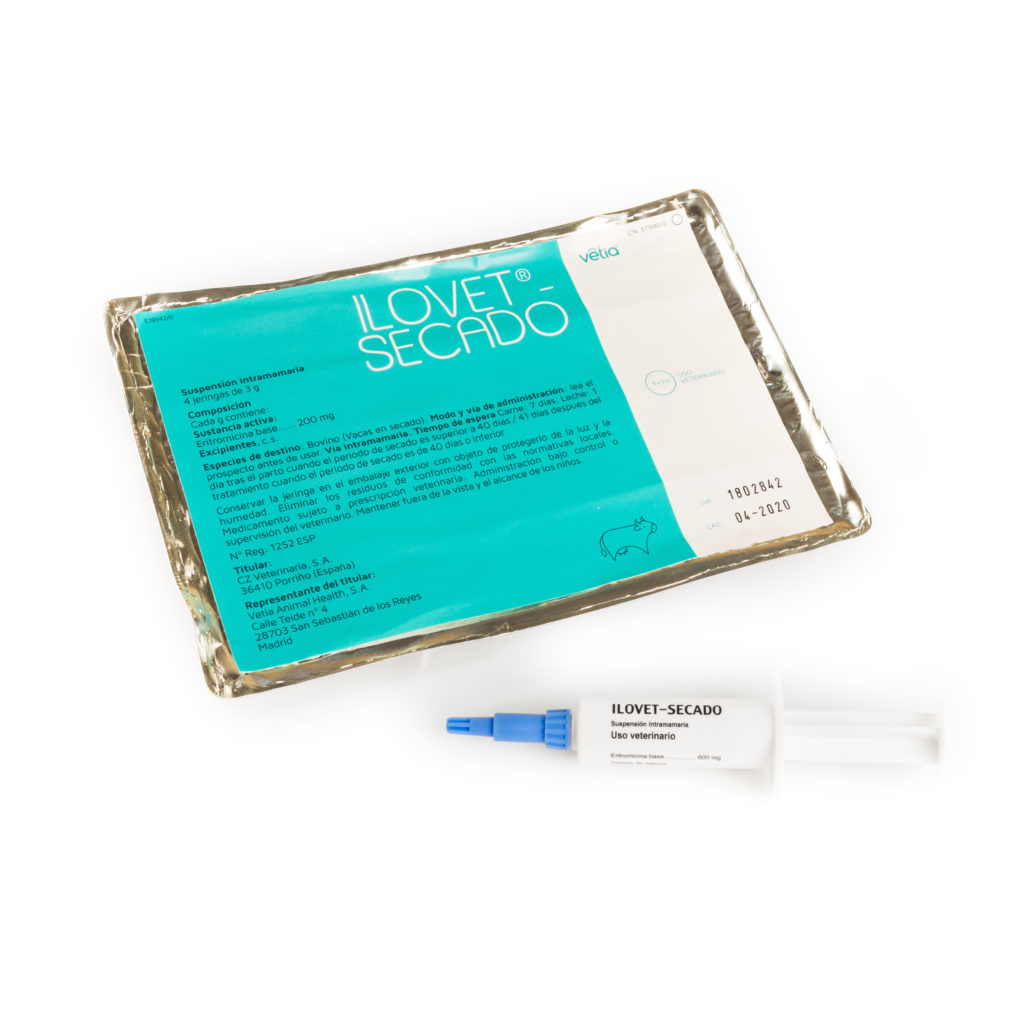 Productos archivo - Vetia
